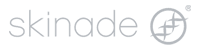 skinade | Medifine Skin Clinic