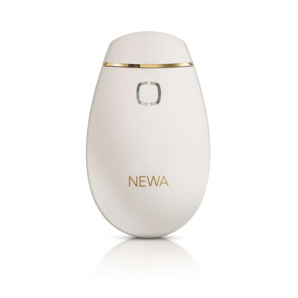 Jane Mann | Anma | Medifine Skin Clinic