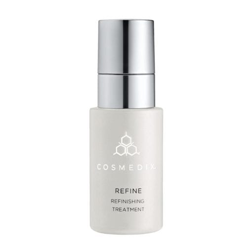 Cosmedix | Refine Retinol Serum 15ml | Medifine Skin Clinic