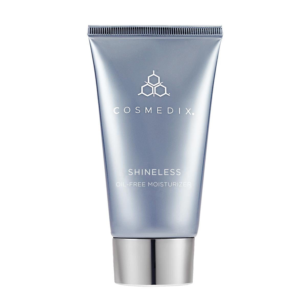 CosMedix | Shineless Oil-Free Moisturiser 60g | Medifine Skin Clinic
