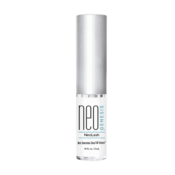 NeoGenesis | NeoLash Eyelash Serum | Medifine Skin Clinic