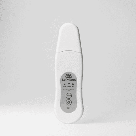 Le Mieux | Skin Perfect 4 in 1 Ultrasonic Beauty Tool | Medifine Skin ...