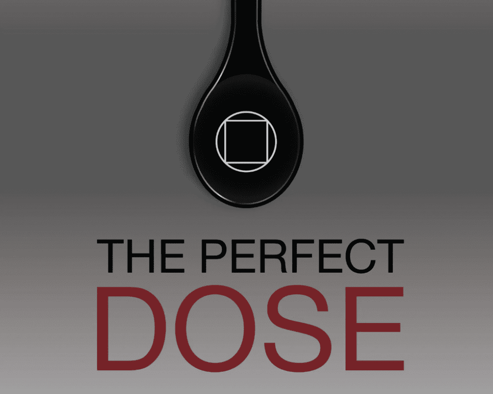 Truth Treatment Systems – why is it important to dose correctly ...