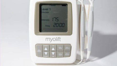 MyoLift™ | Mini Home Care Kit | Medifine Skin Clinic