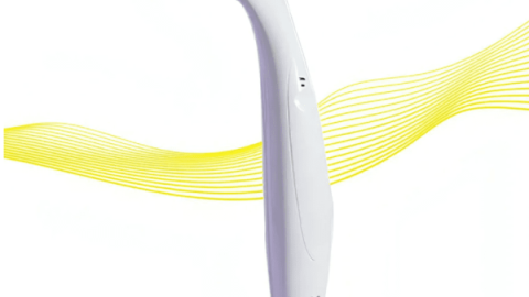 MyoLift | QT Plus Facial Toning Device | Medifine Skin Clinic